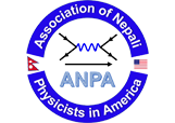 Conference Registration – 2022 – ANPA – Global