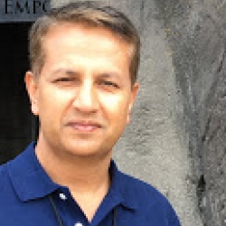 Members – ANPA – Global