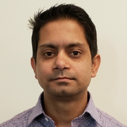 General Members – ANPA – Global