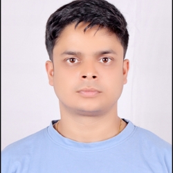 General Members – ANPA – Global