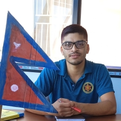 General Members – ANPA – Global