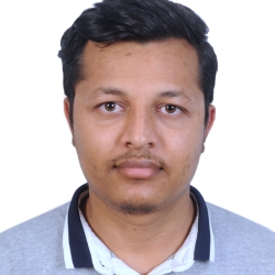 General Members – ANPA – Global